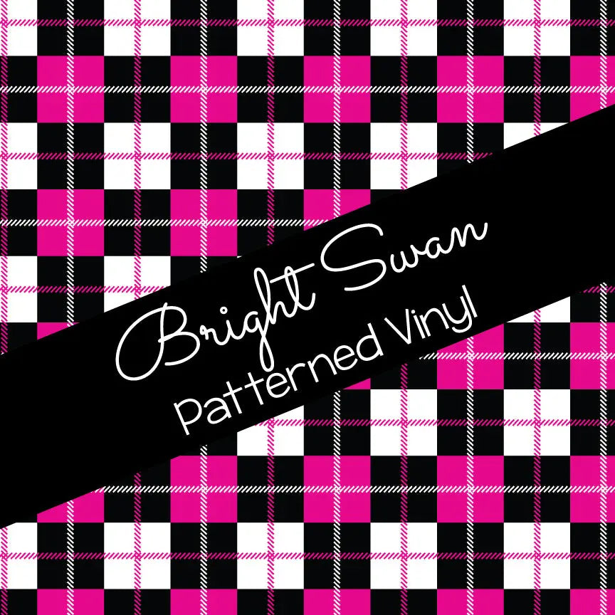 Share: Share Tweet Pin it Share Whatsapp Email